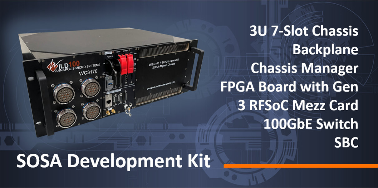 Sarsen Technology Homepage - Sarsen Technology