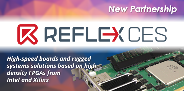 Sarsen Technology Homepage - Sarsen Technology